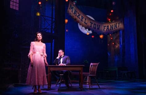 New York City Theater Broadway Shows Musicals Plays Concerts In 202324