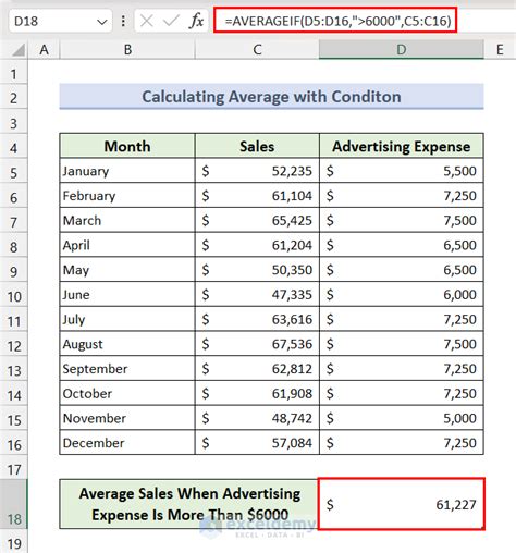 Excel For Statistics Functions Tools And Examples Exceldemy