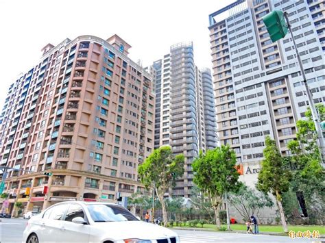 央行打炒房措施發威 11月消費信心顯著下跌 自由財經