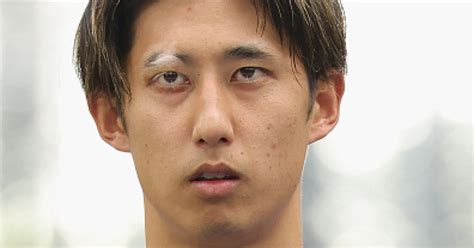 낙태 종용사생활 논란 日 Df와 한솥밥 먹는 김민재뮌헨은 괜찮을까