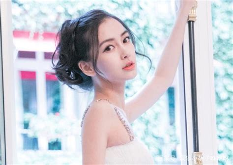 《創業時代》熱播，楊穎演技被女二宋軼碾壓，網友呼喚兩人換角色 每日頭條