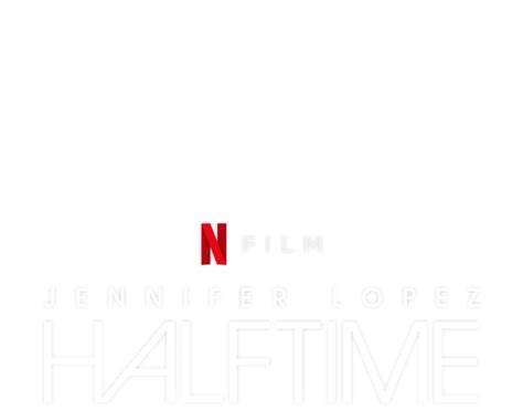 Halftime Cast News Videos And More Netflix Tudum