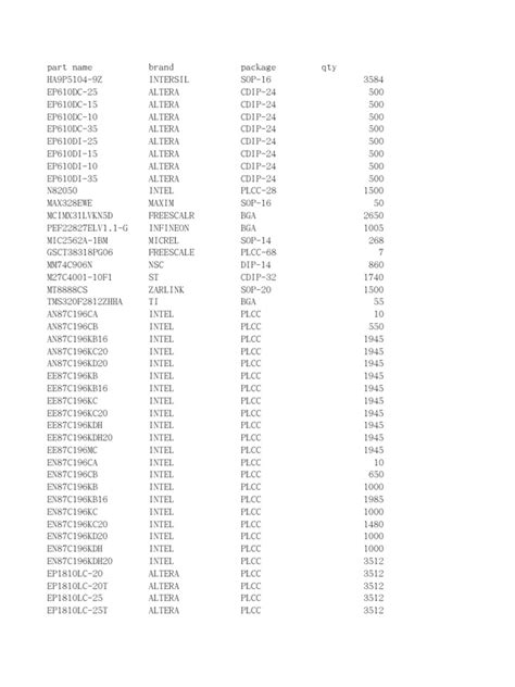 300b Pinout 650