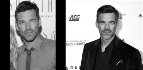 What Is Eddie Cibrians Net Worth Discover The Journey Of Fame Fortune And Philanthropy
