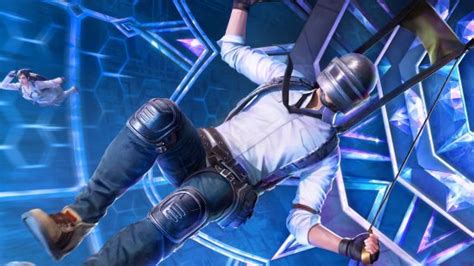 Pubg Mobile World Invitational Kicks Off With Massive Prize Pool