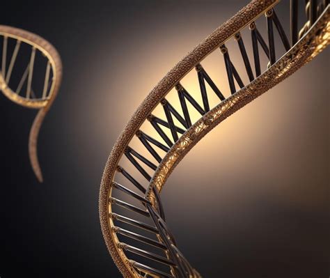 200 Recombinant Pictures