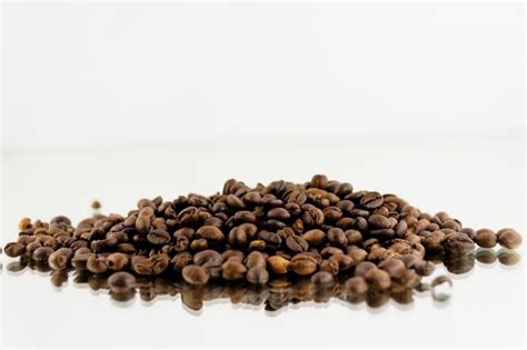 Fay3 صور لـ حبوبالبن إسبرسو فاصوليا قهوة