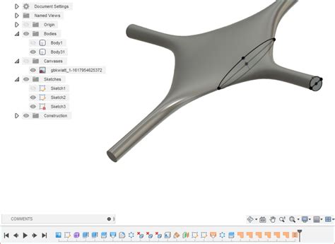 solved super beginner question how to approach the design page 2