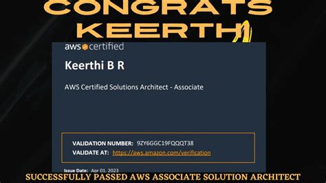 Hackers University Apc Learning Solutions On Linkedin Congratulations