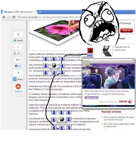 Modern Day Minesweeper R Funny