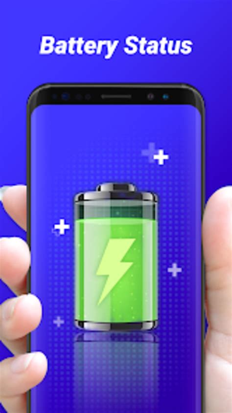 Android Için Fearless Broom İndir