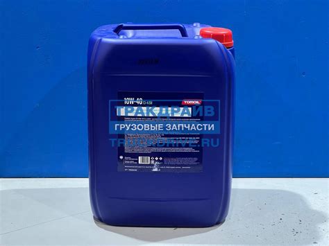 Масло моторное полусинт. TOMOIL Engine Oil 10W-40 (ACEA E9, MB228.51 ...