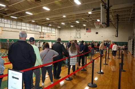 News Hopkinton Independent