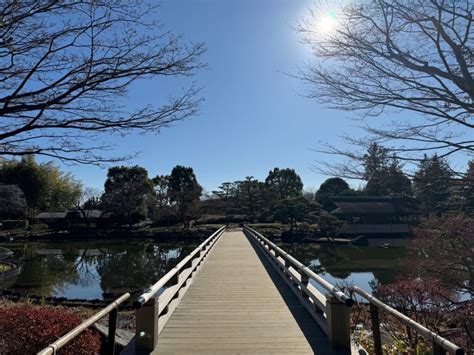 埼玉県で建設業許可を申請する際の必要書類について解説！！ ｜ 埼玉県戸田市の行政書士ブログ