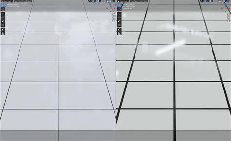 render is different to material preview r blenderhelp