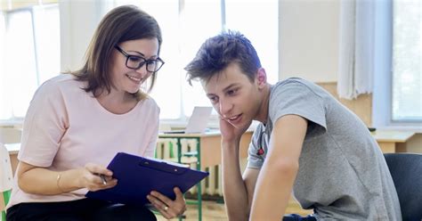 act and rft in context praxis continuing education and training