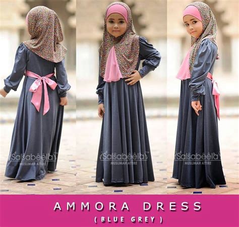 اسم دخترانه مذهبی شیک و لاکچری مینویسم