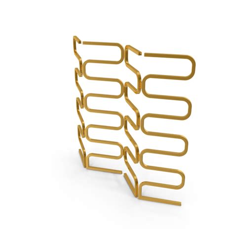 Gold Partition Screen Png Images And Psds For Download Pixelsquid