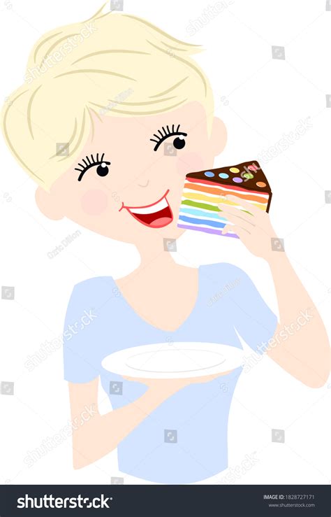 Blonde Girls Backs Over 3150 Royalty Free Licensable Stock