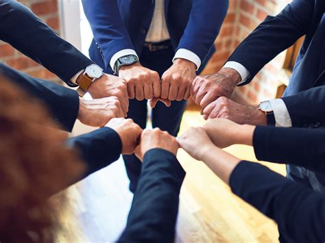 Qu Est Ce Que La Gestion Du Personnel Adises Active