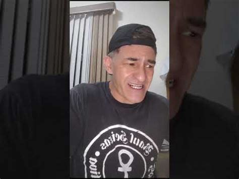 Abre Te S Samo Raul Seixas Youtube