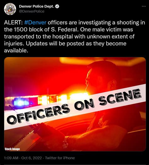 Incident Gun Violence Archive