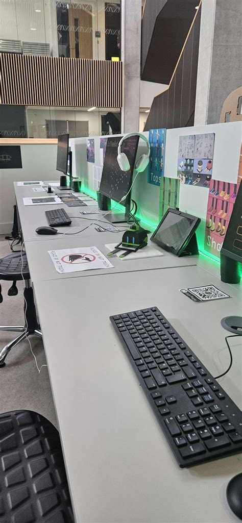 Mark Lambe On Linkedin The Showcase Went Better Than I Ever Could Have Asked I Sincerely Thank