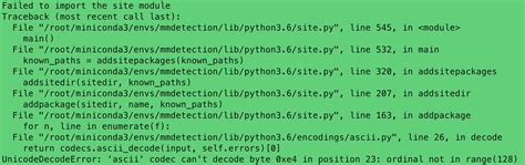 Pip Install 安装错误pip Install错误 Csdn博客