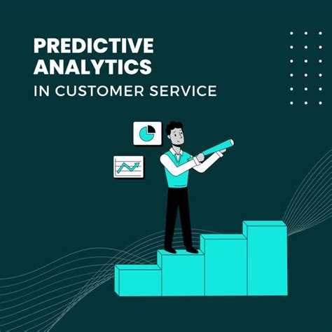 Deepconverse On Linkedin Predictiveanalytics Customeracquisition