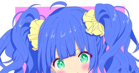 イラスト 無題 月夜魅れいんのイラスト Pixiv