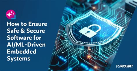 Parasoft Cctest Parasoft