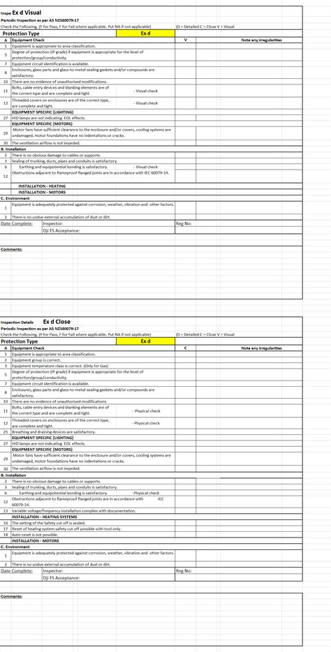 Excel Preserve Row Height When Copying A Range With Merged Cells