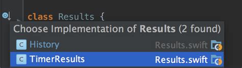 Appcode Starts 32 Eap With Hot Mix Of Swift Support Improvements And New Platform Features