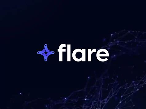 Nodejs 2025 Guide How To Set Up Expressjs With Typescript Eslint