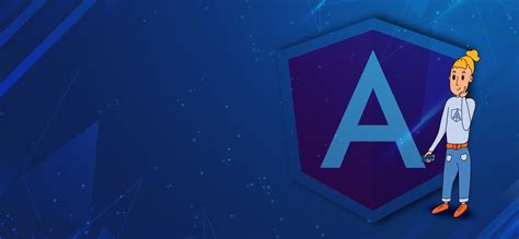 Angular Development An Introduction To The Js Framework