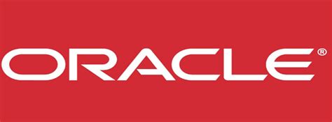 Certifications Oracle Cft Tunis