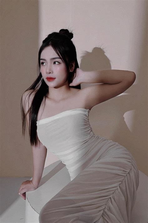Jangmi Anal Pussy No Condom And Outcall Thai Escort In Riyadh