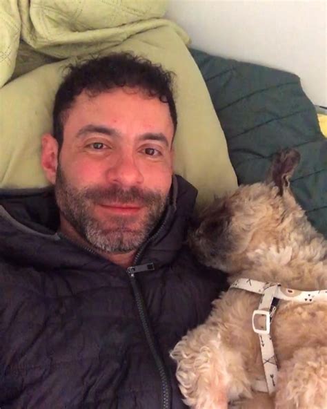 Zzzzz