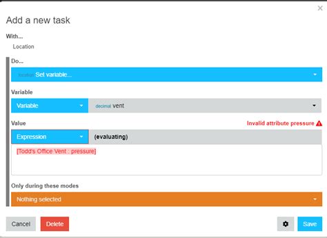 Custom Attributes Missing From Webcore Bug Reports Webcore