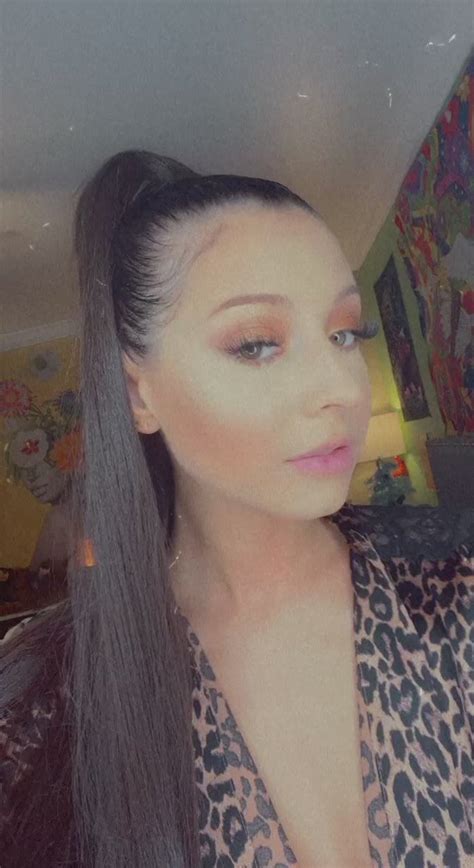 Raven Lane On Twitter 👸🏻