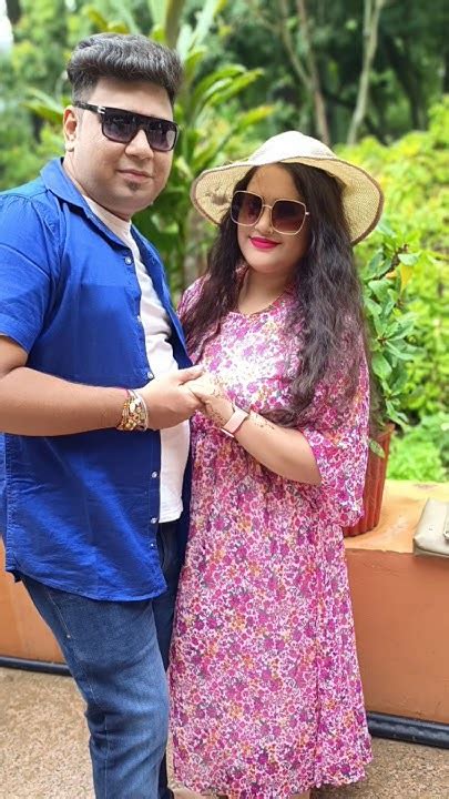 My Life My Wife Love Couplegoals Couple Wedding Youtubeshorts