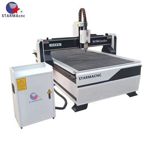 China X Wooden CNC Router Manufacturers Suppliers Factory Good Price STARMACNC