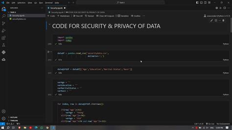 [video] amey karale on linkedin datasecurity privacycompliance