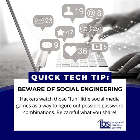 Integrated Business Systems Inc On Linkedin Quicktechtip Businesstip Managedit