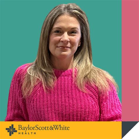 Baylor Scott And White Health On Linkedin Careers At Baylor Scott