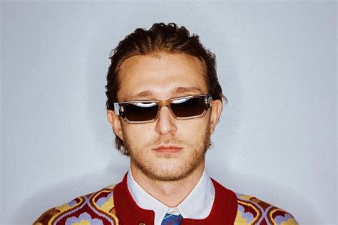 Vald dévoile son nouvel album Pandemonium disponible sur toutes les