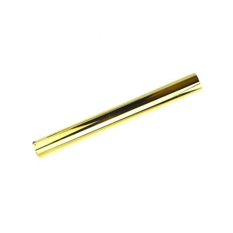 Tova 5w Burning Laser Pointer Class 4 5000mw 450nm Blue High Powered