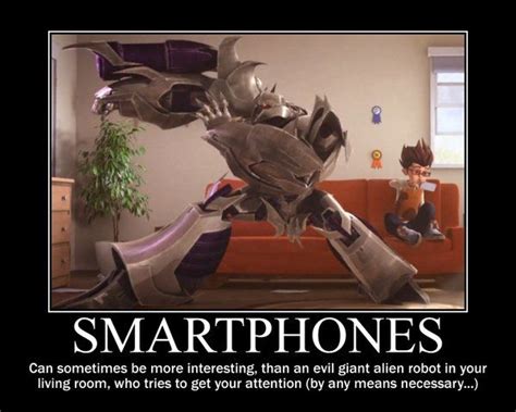 Oh Megatron Xd Transformers Funny Transformers Soundwave