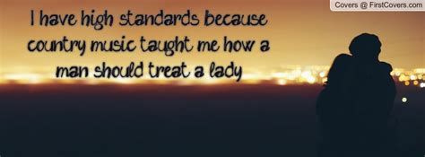 How A Man Should Treat A Woman Quotes Quotesgram