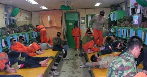 이등병 눈돌아가는 짤